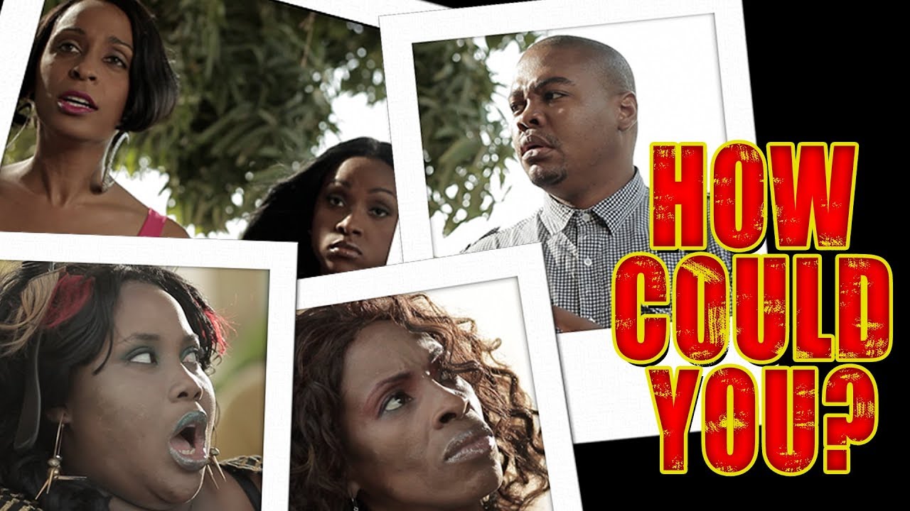 Sully Entertainment – Enjoy the online TRENDS